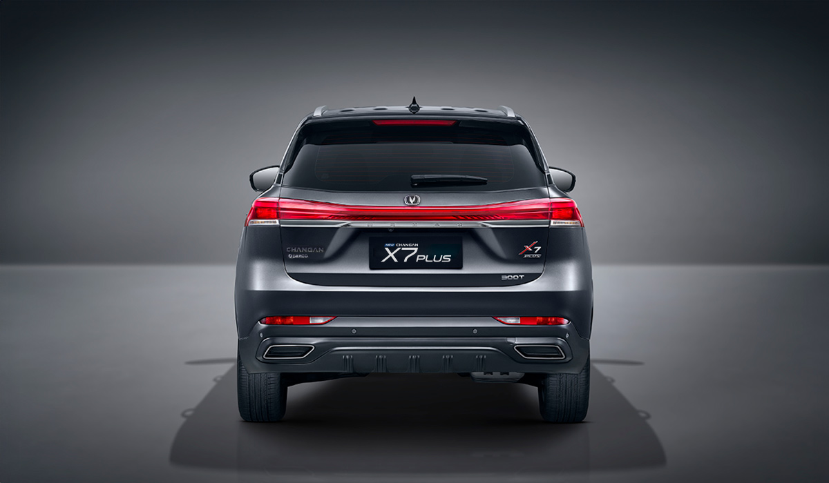 Derco • DERCO PERÚ